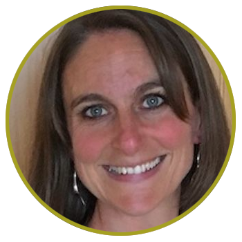 London Anthropology Day | School of Social and Political Science