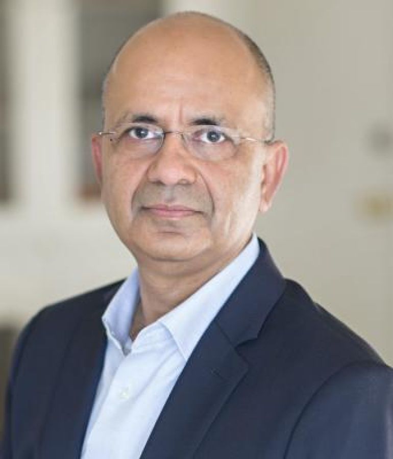 Are We Really in a Post-Truth Era? COVID Conspiracies, Science, and Colonial Imaginaries ...