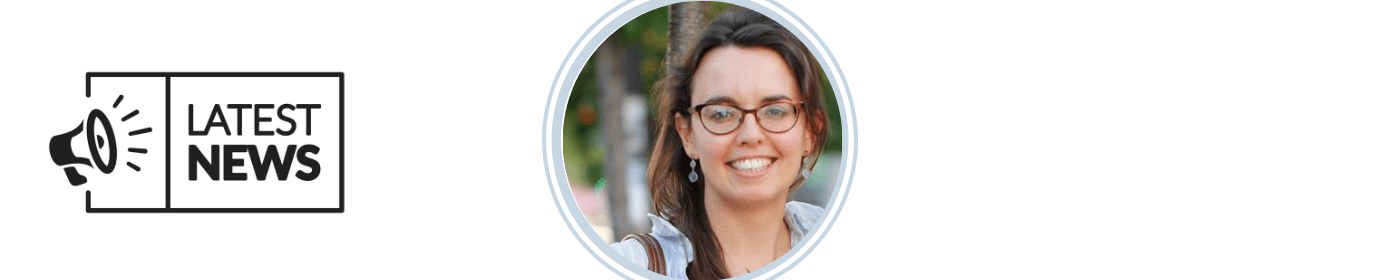 SPS academic honoured with prestigious British Society for Population ...