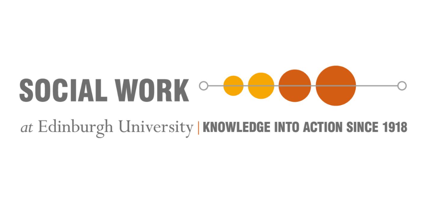 Social Work Staff-Student Research Conference 2025 | School of Social ...